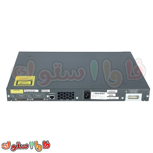 ذخیره ساز تحت شبکه اچ پی SFF)MSA 2062 R0Q80B) - ارائه دهنده تجهیزات شبکه