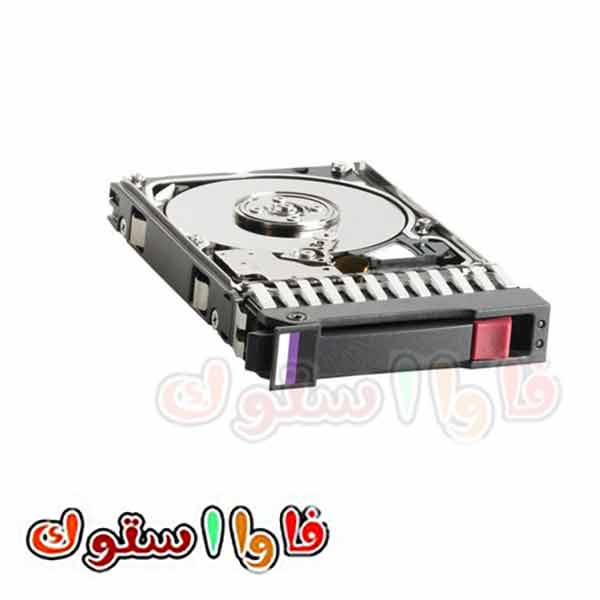 سرور اچ پی HP Server ProLiant DL380 Gen9 8SFF - ارائه دهنده تجهیزات شبکه